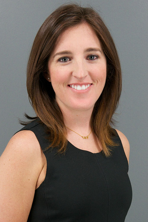 Laura-Beth-Standing - Restora Austin