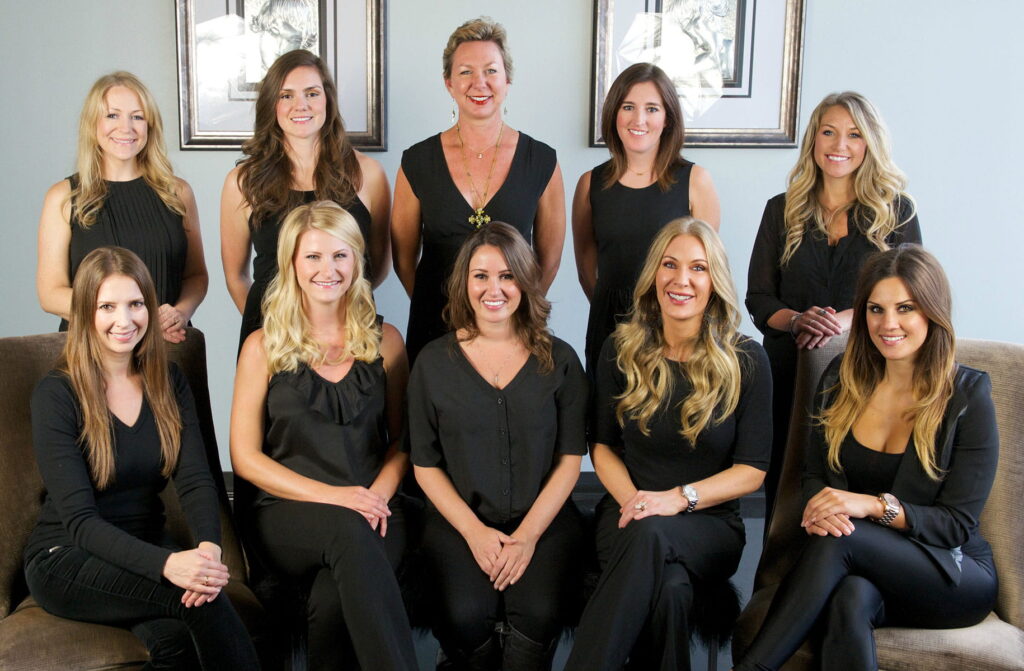 Restora Staff 5 edited - Restora Austin