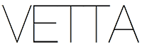 Vetta - Restora Austin