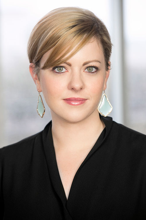 Nancy Aziz - Restora Austin