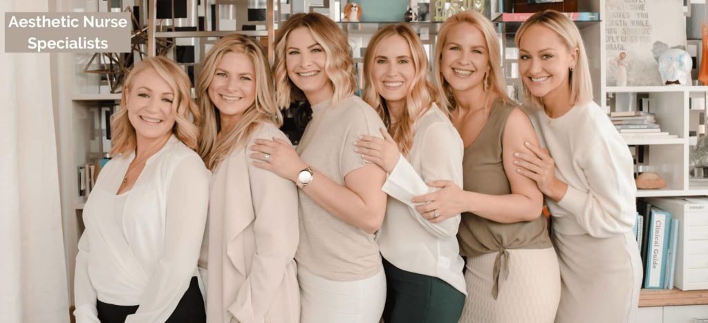 Austin Cosmetic Plastic Surgery | Austin, Texas | Restora Austin ...